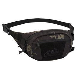 Helikon-Tex Bandicot Waist Pack multicam black