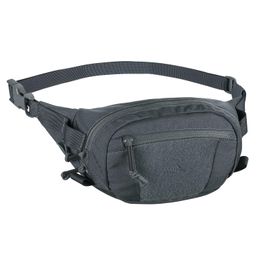 Helikon-Tex Bandicot Waist Pack shadow grey