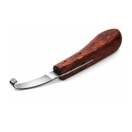 G&ouml;bel G&Ouml;BEL Hufmesser rechts schneidend