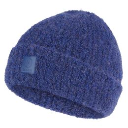 ESKADRON Heritage M&uuml;tze blau Damen One Size