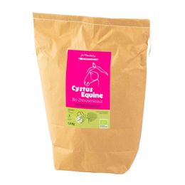 Dr. Pandalis Naturprodukte Dr. Pandalis Cystus Equine Bio Zistrosenkraut 1.5 kg