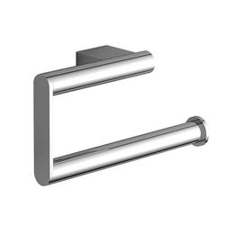 AVENARIUS 390 Handtuchring, 3901500010,