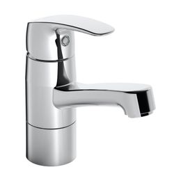 Hansa Pinto Waschtischarmatur, 45152283,