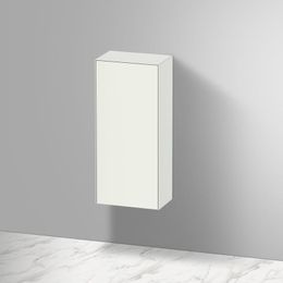 Duravit White Tulip H&auml;ngeschrank, 1 T&uuml;r, WT1322L3636,