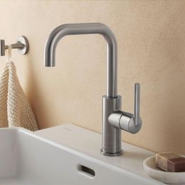 Duravit Balcoon Waschtischarmatur FreshStart, BA1100002070,