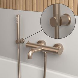 rivea Brausehalter, BR2055BR,