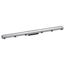 Hansgrohe RainDrain Match Duschrinne, 56041800,