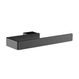 Emco Loft Handtuchring, 055500500,