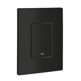 Grohe Even Bet&auml;tigungsplatte, 389662430,