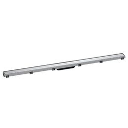 Hansgrohe RainDrain Match Duschrinne, 56042800,