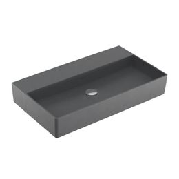 Villeroy & Boch Villeroy & Boch Memento 2.0 Wandwaschtisch, 4A228Fi4,