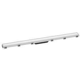 Hansgrohe RainDrain Match Duschrinne, 56041700,