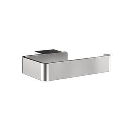 Emco Loft Papierrollenhalter, 050001601,