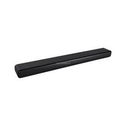 TCL S45HE, Soundbar titan, HDMI 2.0, eARC, Bluetooth