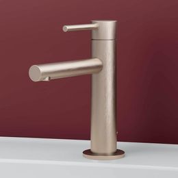 Vitra Origin Waschtischarmatur, A4256834,