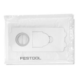 FESTOOL Sicherheitsfiltersack FIS-CTH MIDI/3 (578593)