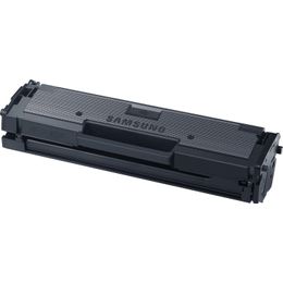 Original HP Toner SU799A/MLT-D111L bk