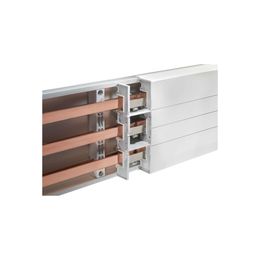 Rittal Bodenwanne L=900mm RiLine60 SV 9340.120 (9340120)