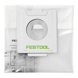 FESTOOL Entsorgungssack ENS-CT 36 AC (496215)