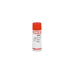 OKS&reg; OKS 2901 Riemen-Tuning Spray 400 ml (1122910178)