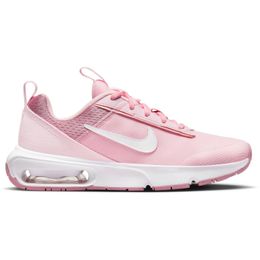 Nike Air Max INTRLK Lite Sneaker Kinder - Gr&ouml;&szlig;e 39 - rosa
