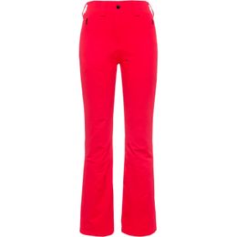 CMP WOMAN PANT Skihose Damen - Gr&ouml;&szlig;e 46 - rosa
