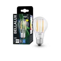 BELLALUX LED E27 11 Watt 4000 Kelvin 1521 Lumen