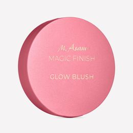 Glow Blush Soft Petal - M. Asam MAGIC FINISH