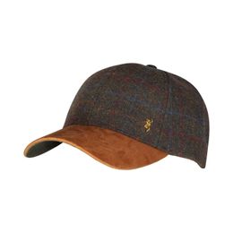 Browning Cap Paul Green (Gr&ouml;&szlig;e: )
