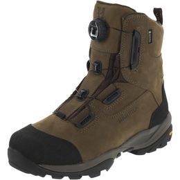 H&auml;rkila H&auml;rkila Stiefel Reidmar Mid GTX Willow Green (Gr&ouml;&szlig;e: 36)