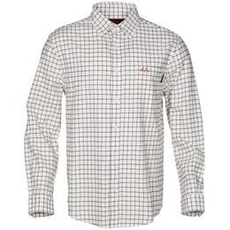 Swedteam Hemd Ultra Off White (Gr&ouml;&szlig;e: S)