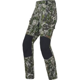 Parforce Active Camohose greenSphere greenSphere (Gr&ouml;&szlig;e: 52)