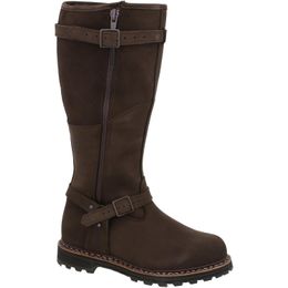 Hanwag Winterstiefel Grizzly Top Braun (Gr&ouml;&szlig;e: 41)