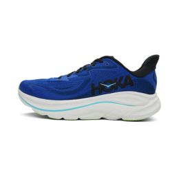 Hoka One One HOKA Clifton 10 Herren