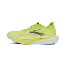 Brooks Hyperion 3 Herren