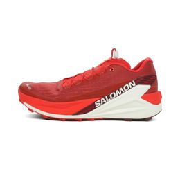 Salomon S/Lab Pulsar 4 Unisex