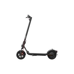 Segway Ninebot KickScooter F2 D II E-Scooter