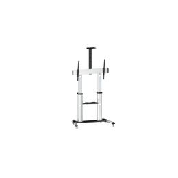 Reflecta TV Stand 100VC-Shelf