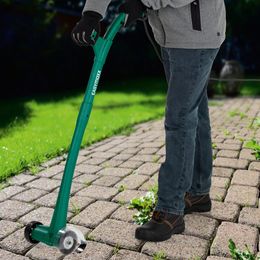 Easy Maxx EASYmaxx Elektrischer Fugenreiniger
