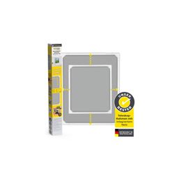 Easy Maxx EASYmaxx Moskitonetz Magic Fit wei&szlig;
