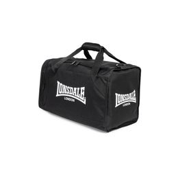 Lonsdale Sporttasche SYSTON