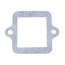 Dichtung Membranblock f&uuml;r Piaggio, Peugeot liegend