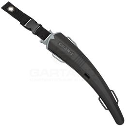 Hands&auml;ge GRANIT BLACK EDITION, GCHS330