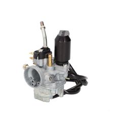 Vergaser Dellorto PHVA 16 QS mit E-Choke f&uuml;r CPI Supercross, Supermoto, Beeline SMX, SX