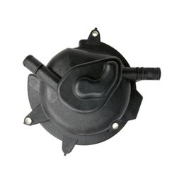 Wasserpumpe f&uuml;r Peugeot Speedfight 50 LC 1, 2