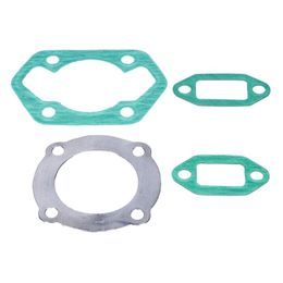 Zylinder Dichtungssatz Athena 70ccm 45mm f&uuml;r Minitherm Zylinder f&uuml;r Z&uuml;ndapp Mofa, Moped