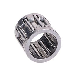 Kolbenbolzenlager Naraku HD Heavy Duty 12x16x16mm extra breit