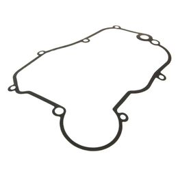 Dichtung Kupplungsdeckel f&uuml;r Piaggio / Derbi Motor D50B0
