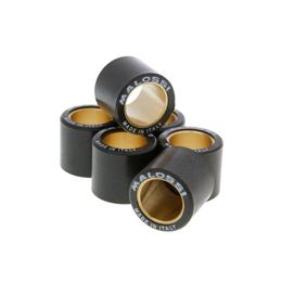 Variomatikgewichte Malossi HT 19x17mm - 10,0g