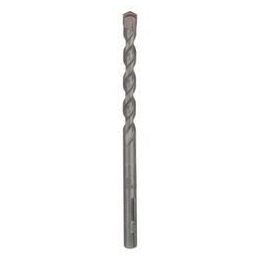 Bosch Accessories Bosch Power Tools 2609256905 Hartmetall Beton-Spiralbohrer 7 mm SDS-Quick 1 St.